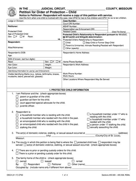 Ripley County Court Records Prntbl Concejomunicipaldechinu Gov Co