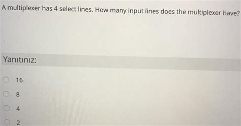 solved what will the following code output int numbers