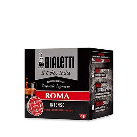 Macchina da Caffè Bialetti Capsule Compatibili Classifica dei Più