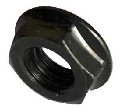 Tuerca Cigue Al Lado Embrague Yamaha Ybr Ero