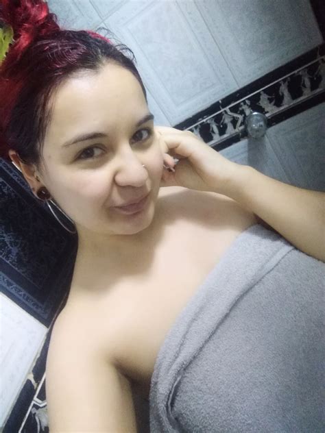 TW Pornstars Jessica Jons Twitter A Pesar De Que No He Estado