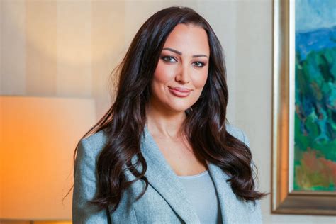 Isplivala stara fotografija Ovako je Aleksandra Prijović izgledala dok