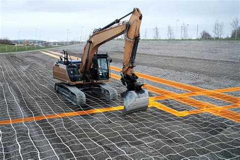 DVO Leica Geosystems En Xwatch Safety Solutions Ontwikkelen