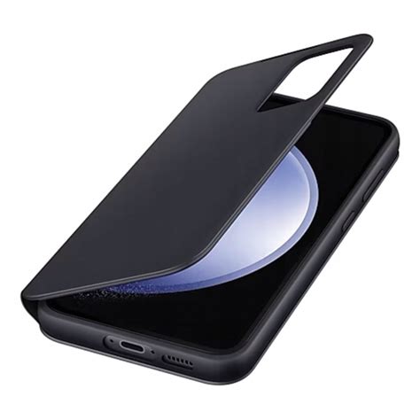 Oryginalne Etui Z Klapk Smart View Samsung Galaxy S Fe S Fe G