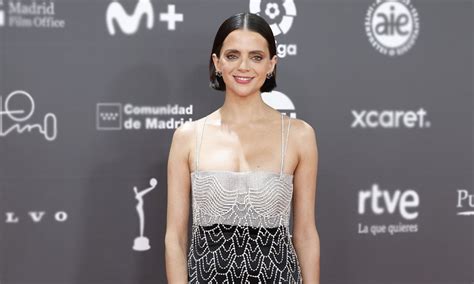 Premios Platino 2023 Los Mejores Looks De Las Invitadas Foto 1