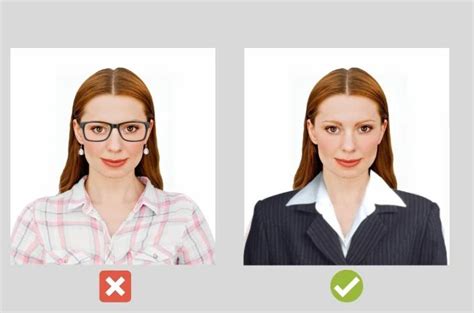 Aprender Sobre 35 Imagem Foto Para Passaporte Br Thptnganamst Edu Vn