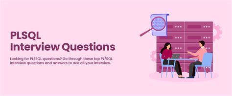 Top 45 Pl Sql Interview Questions And Answers 2024 Updated