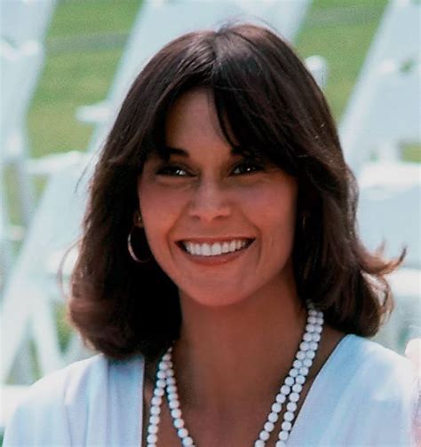 Kate Jackson From Our Website Charlie S Angels 76 81 Ift Tt