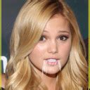 My Custom Facial Fakes On Tumblr