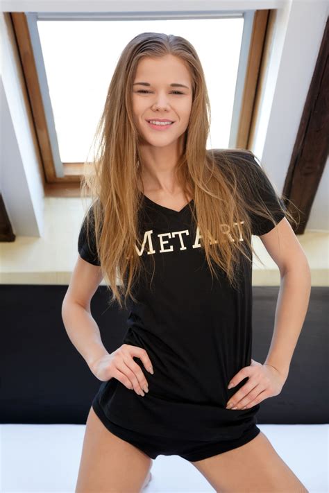 Met Art Sarah Kay R18hub