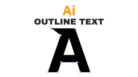 Ways To Justify Text In Illustrator Without Big Gaps