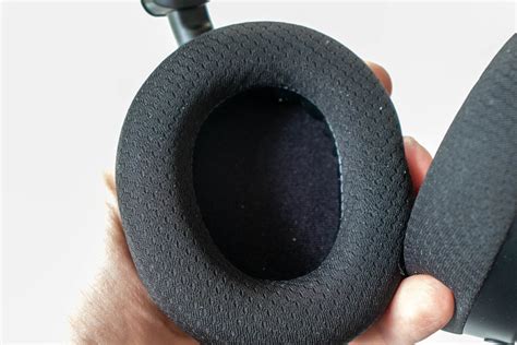 SteelSeries Arctis Nova 7 Wireless Review The Wireless Headset To Get