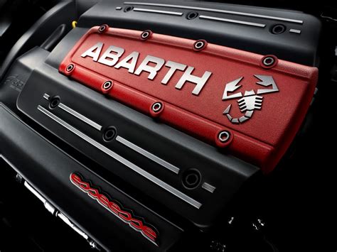 Fiat Punto Evo Abarth Esseesse Fabricante Fiat Planetcarsz