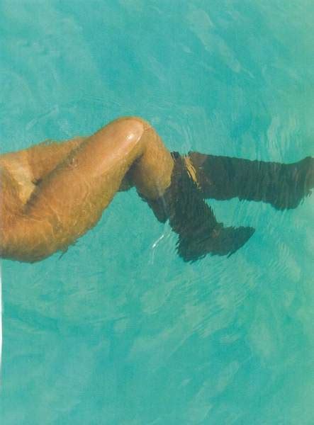 Naked Carla Regina In Sexy Magazine Brasil