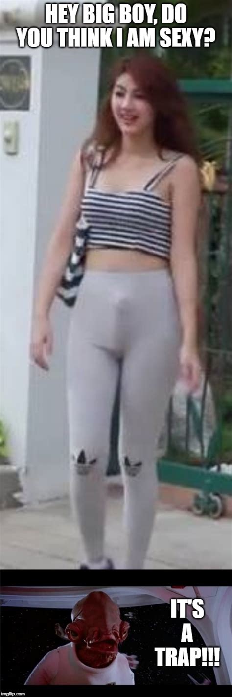 Take A HARD Look First Imgflip