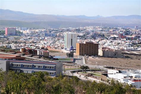 Reconoce IMCO Apoyo Del Gobierno Para Mejorar Calidad De Vida En SLP