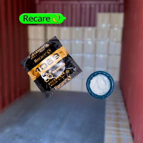Non Lubricated Latex Condoms For Cheap Custom Condom Maker