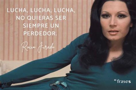 Total 34 Imagen Frases Mas Usadas En Una Conversacion En Ingles