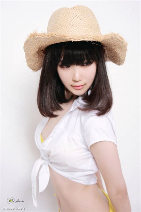 Na Ra Naked Cosplay Asian 88 Photos Onlyfans Patreon Fansly Cosplay