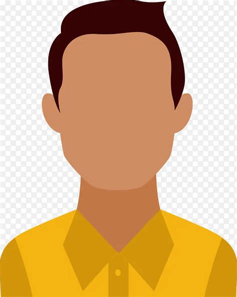 Png Png