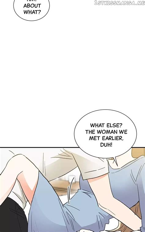 Read Kiss Sixth Senses Onimanga
