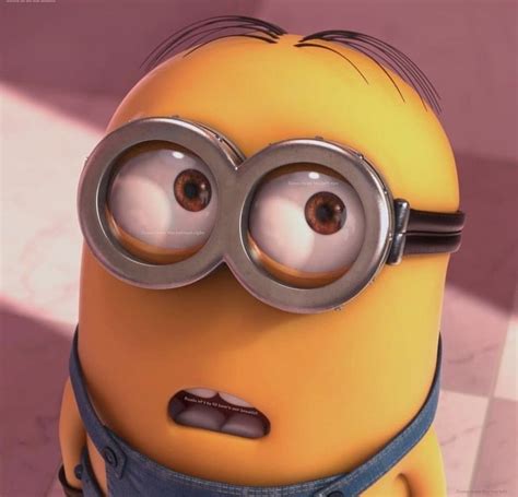 Minions Despicable Me Laughter Instagram Photo Quick