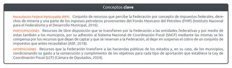 Gasto Federalizado En El PPEF 2025 Menos Recursos Mayor