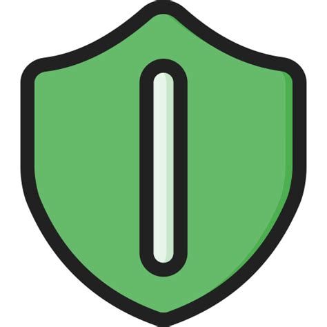 Seguridad Iconos Gratis De Seguridad