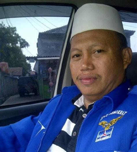 Islah Bahrawi Official On Twitter Nih Dedengkot Mafia Umroh Yg Udah