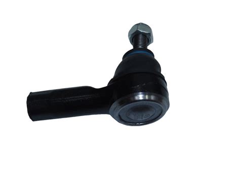 PUNTERO DIRECCION CHEVROLET ONIX PRISMA COBALT SPIN SONIC Italur
