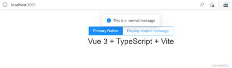 vite vue3 antdv 按需加载 vite vue3按需加载antdv csdn博客