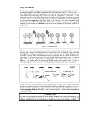 GUIA No 2 CONDUCTORES Y Aislantes Pdf
