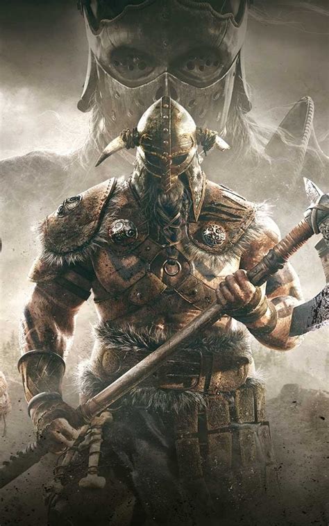 Viking Axe Wallpapers Wallpaper Cave