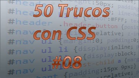 Trucos Con Css Centrar Horizontal Y Verticalmente Un Elemento