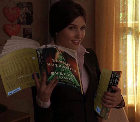 Series Movies Movies And Tv Shows Oth Cast Shantel Vansanten Jana Kramer Chad Michael