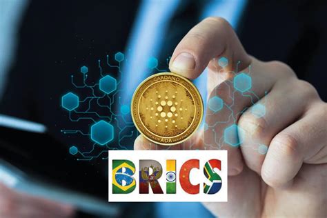 Que significa el Brics repercusiones en latinoamérica SomosNews
