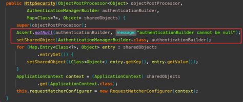 spring security 实战干货：分布式对象sharedobject 知乎