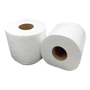 PAPEL HIGIÊNICO QUALITÉ CAMPIONE FOLHA DUPLA 10CM X 30M 28G C 12 RLS