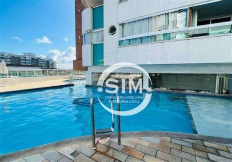 Coberturas piscina 3 quartos à venda na Avenida Júlia