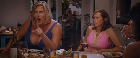 Bridget Everett Topless Telegraph
