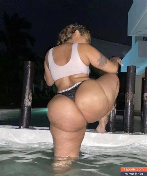 Scarlett Cakez Aka Scarlett Fever Nude Leaks OnlyFans Photo 115 Faponic