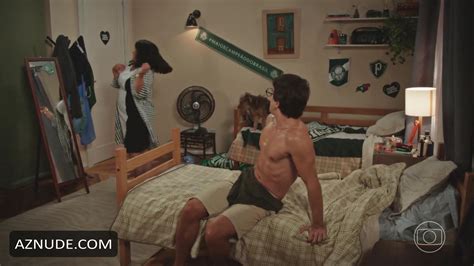 Browse Popular Sexy Images Page Aznude Men