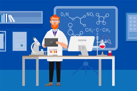 The Definitive Guide To Ideal Lengths For Featured Snippets Marketing