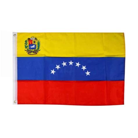 Result Images Of Que Significan Las Estrellas De La Bandera De