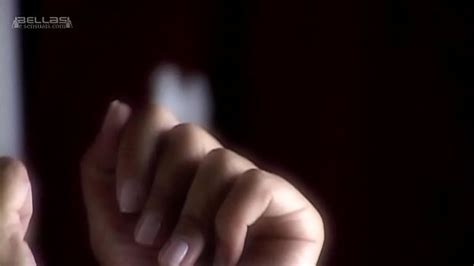 La vivi manaba Vidéos Porno et Sex Video Tukif Porno