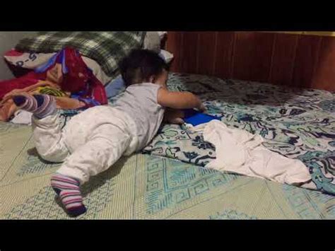 Lihok Na Kaayo YouTube