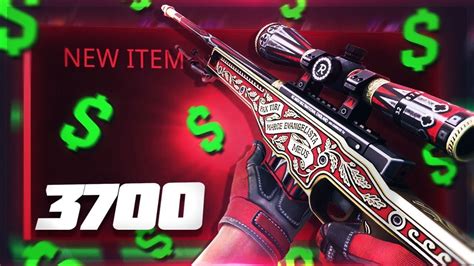 YENİ SİTEDE EFSANE KATLAMA YAPTIK CSGO4FUN YouTube
