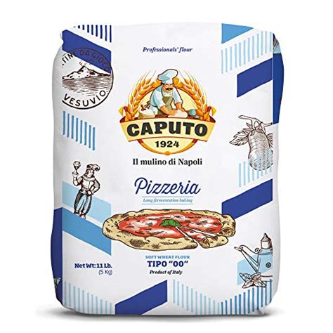Harina Mercadona Buscar Precios