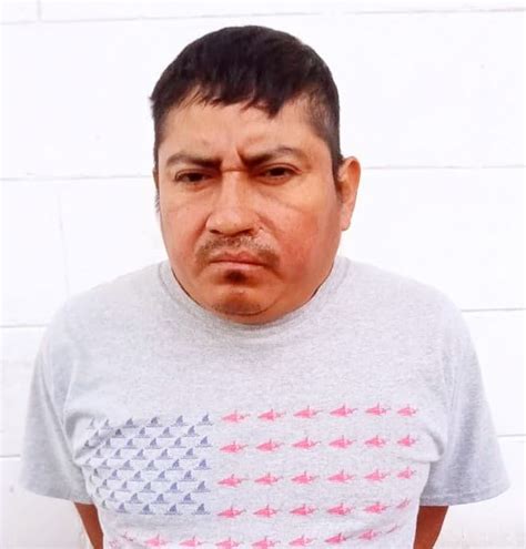 Diario El Salvador on Twitter DePaís La PNCSV capturó a Carlos