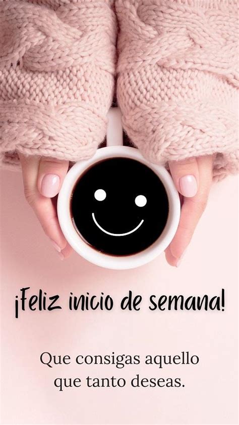 Total 89 Imagen Hola Buen Inicio De Semana Abzlocal Mx
